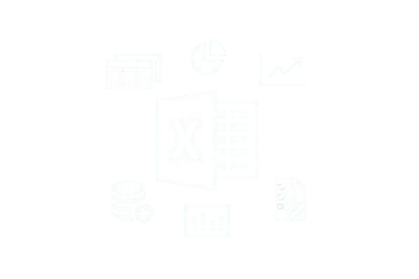 ICL Reconciliator - Iwelabi Consulting